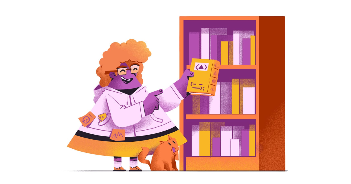 Distributed Tracing Tutorial